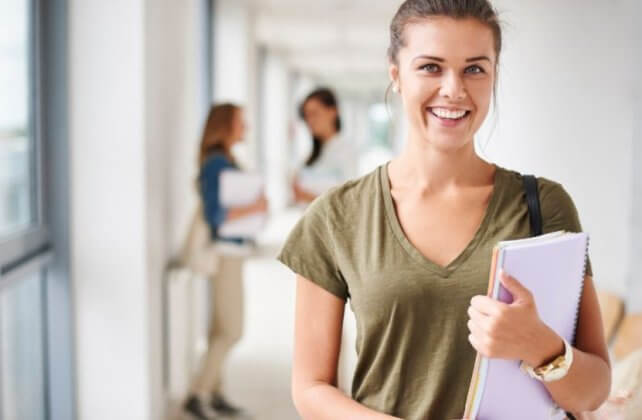 Czy studia II stopnia można realizować na dowolnym kierunku? - WSKZ