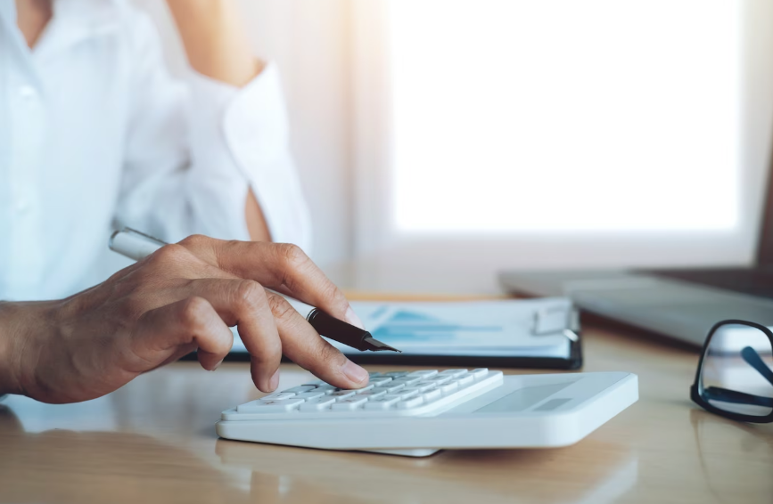 Finanse i rachunkowość – perspektywy wyboru i wymagania - WSKZ