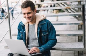 Jak napisać rozdział teoretyczny pracy magisterskiej? | Blog | WSKZ | studia-online.pl