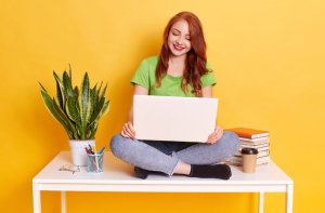 Jak napisać wstęp do pracy magisterskiej? | Blog | WSKZ | studia-online.pl