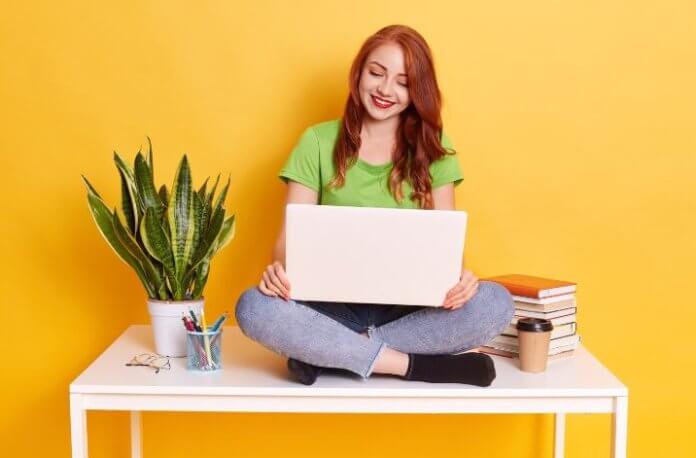 Jak napisać wstęp do pracy magisterskiej? | Blog | WSKZ | studia-online.pl