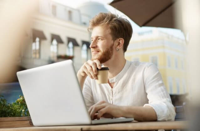 Jak napisać zakończenie i podsumowanie pracy magisterskiej? | Blog | WSKZ | studia-online.pl