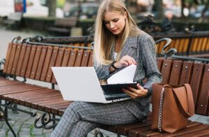 Jak napisać konspekt pracy magisterskiej? | Blog | WSKZ | studia-online.pl