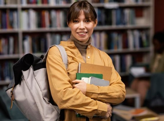 Kiedy zaczynają się studia? Poradnik maturzysty | Blog | WSKZ | studia-online.pl