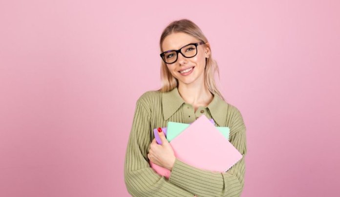 Potwierdzenie ukończenia WSKZ – dyplom. Jak wygląda i do czego się ...