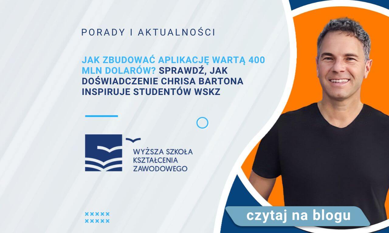 Jak zbudować aplikację wartą 400 mln dolarów? Sprawdź, jak ...