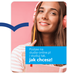 Strefa maturzystów - informacje | WSKZ | studia-online.pl